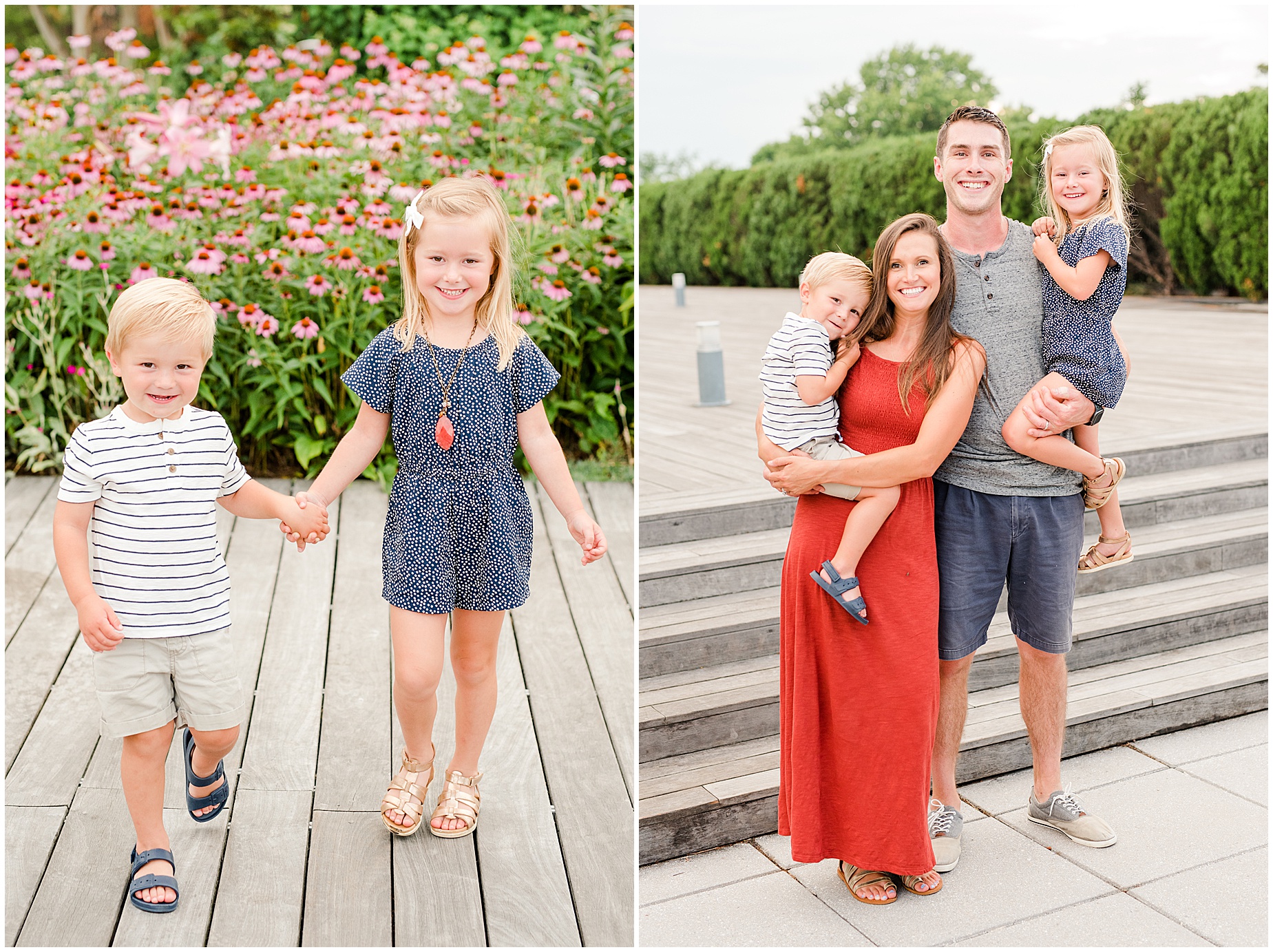 Tips for Mini Sessions - www.michaelandlaurablog.com