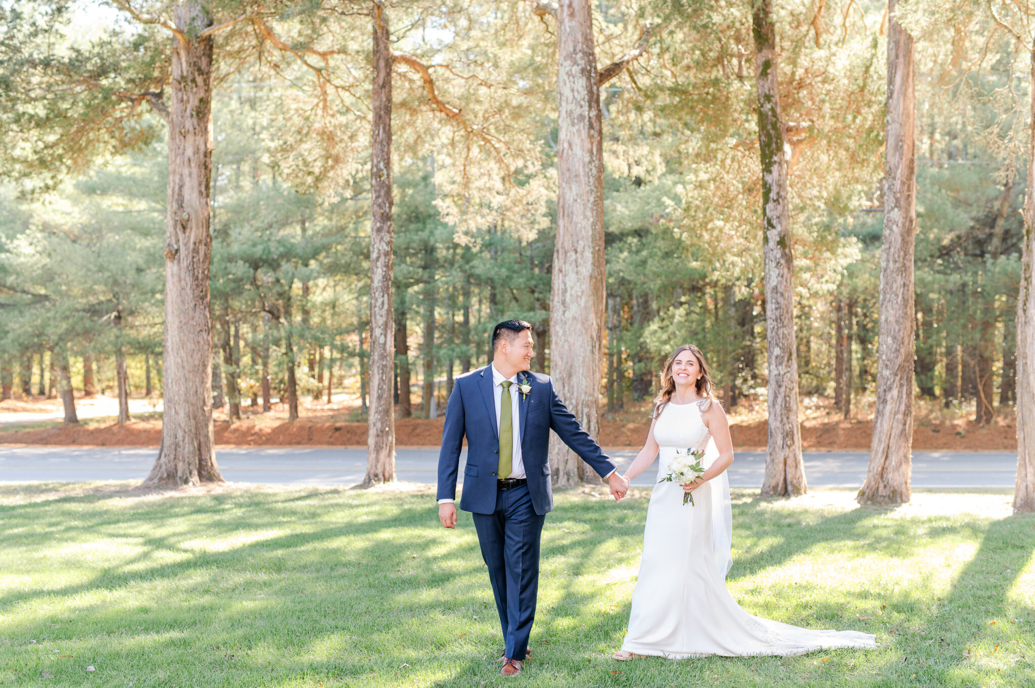 www.michaelandlaurablog.com - We are Virginia husband and wife wedding ...